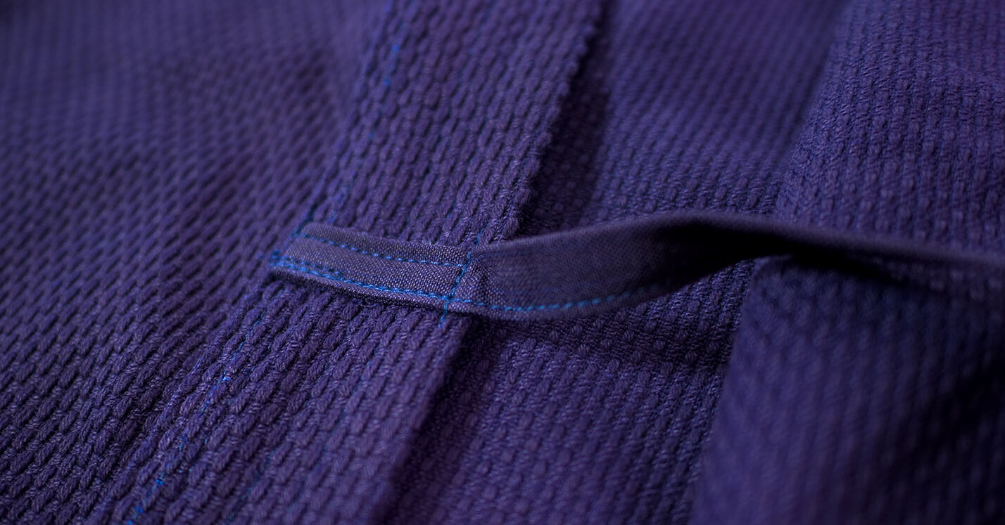 Kendogi - Jacket for Kendo - Directly Shipped from Japan