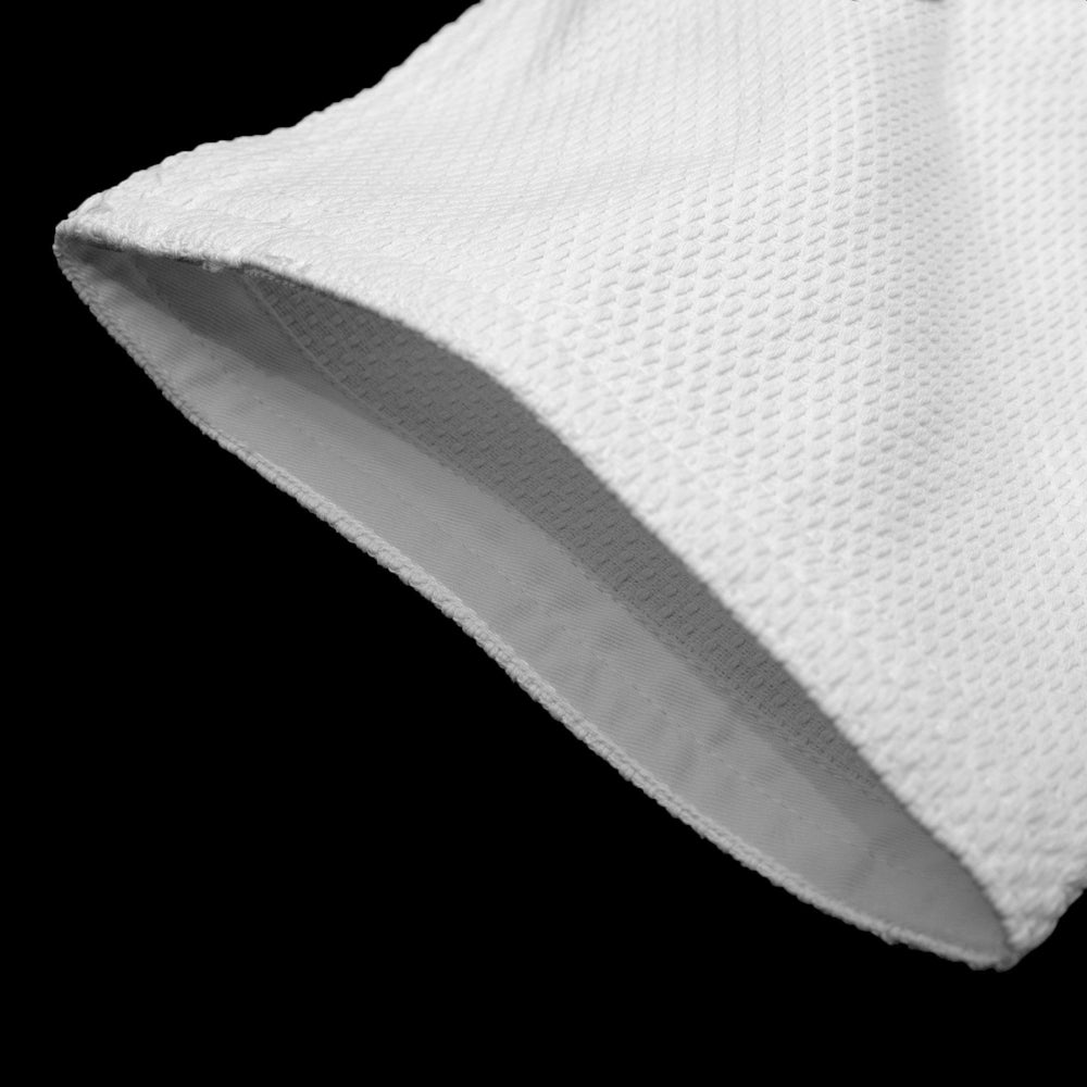 Lightweight Judo Uniform for Beginners
