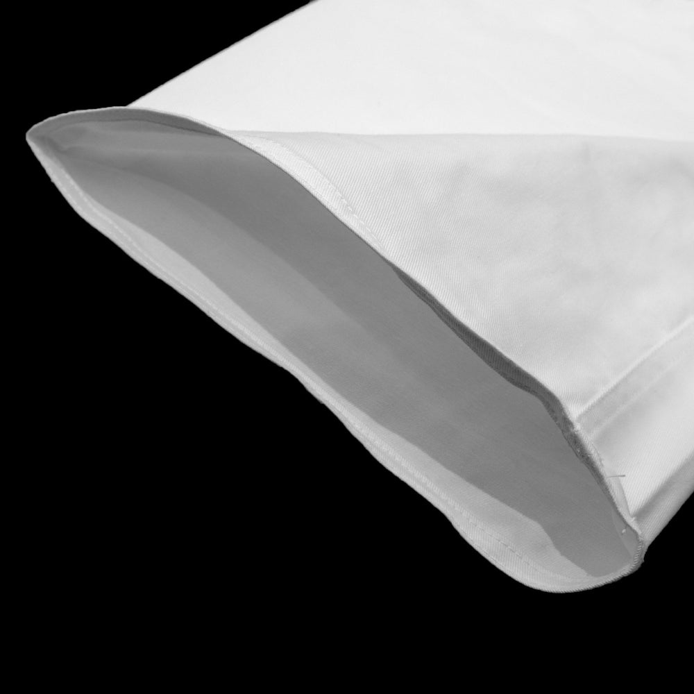 Lightweight Judo Gi for Newcomers