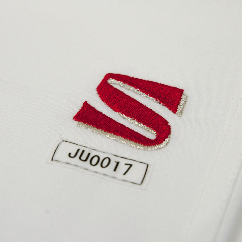 Best Quality Japanese Judo Pants - KuSakura Sensei