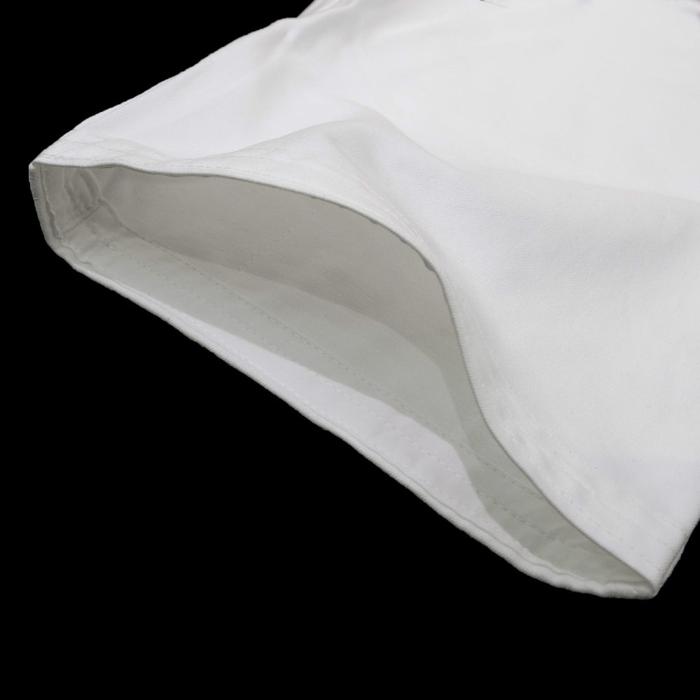 Best Quality Japanese Judo Pants - KuSakura Sensei