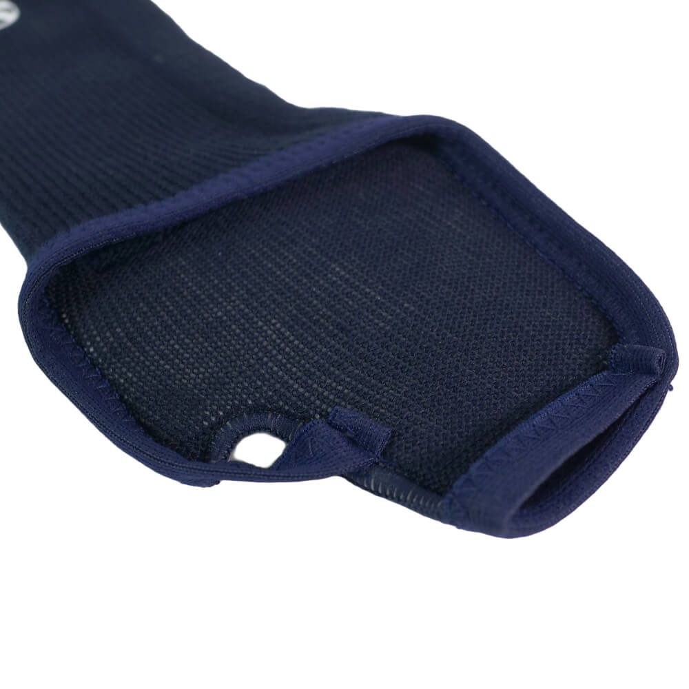 Wrist & Hand Protector for Kendo - Semi-Thick Protection
