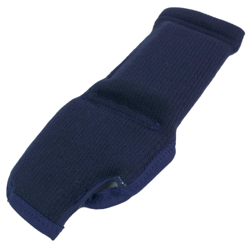 Wrist & Hand Protector for Kendo - Semi-Thick Protection
