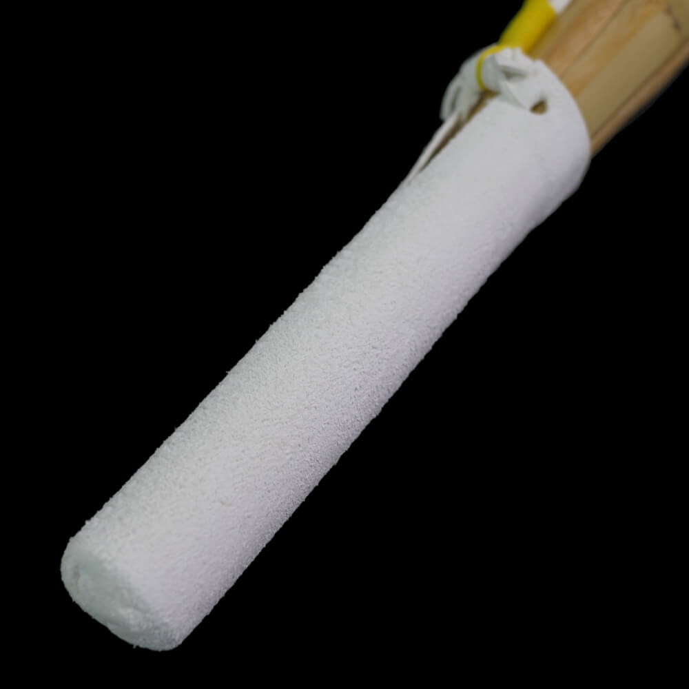 Classic Short Shinai - Nito Kendo「竹刀」