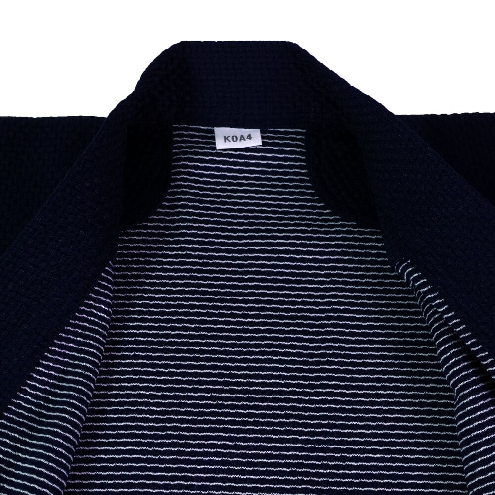 High-Tech Kendogi - Jacket