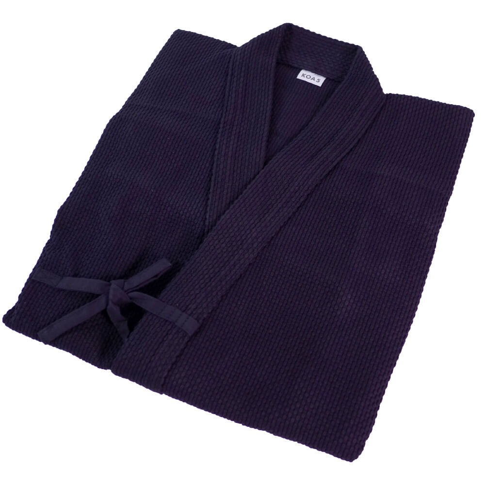 Ultra Absorbent Kendogi - Jacket