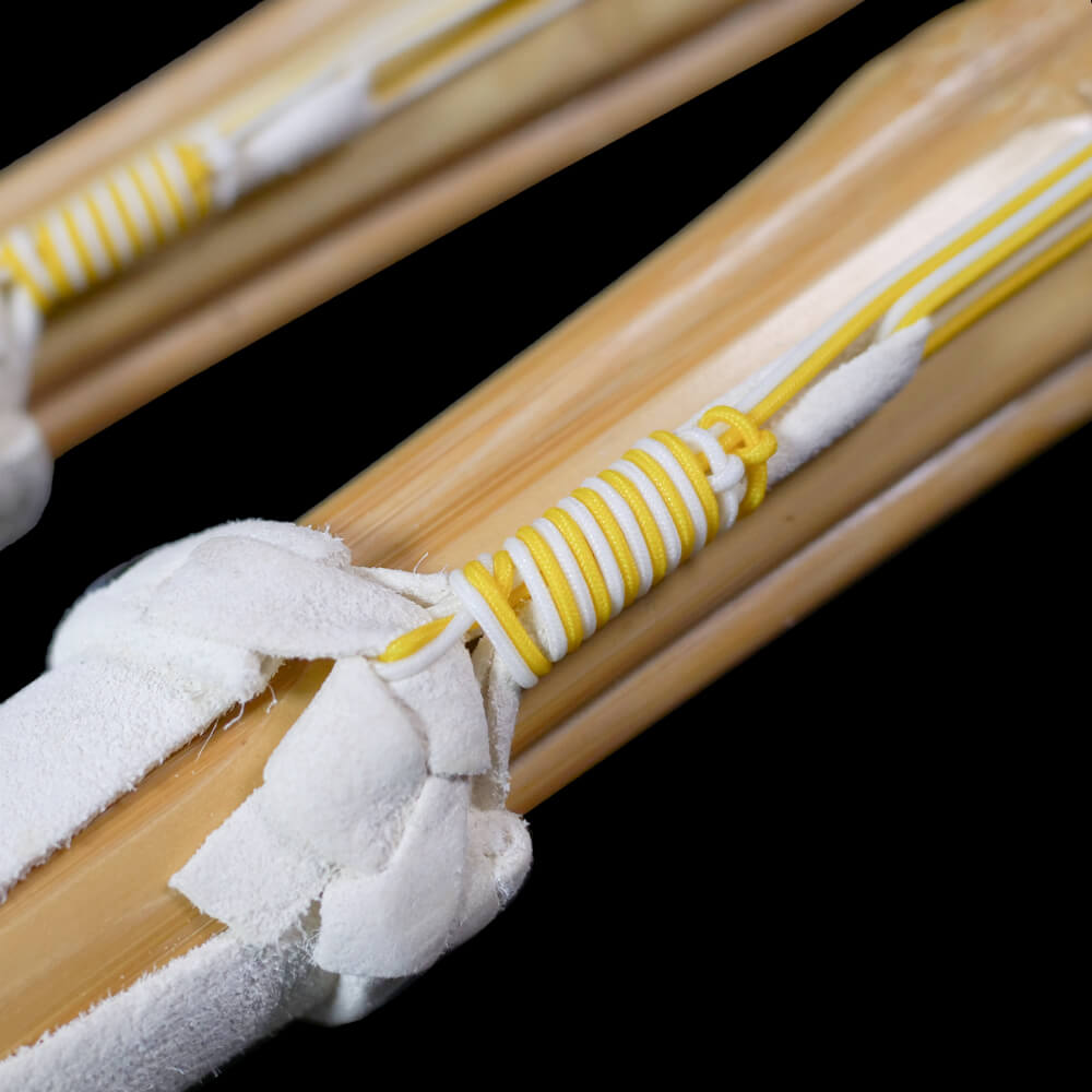 Classic Suburi Shinai - Kendo「竹刀」